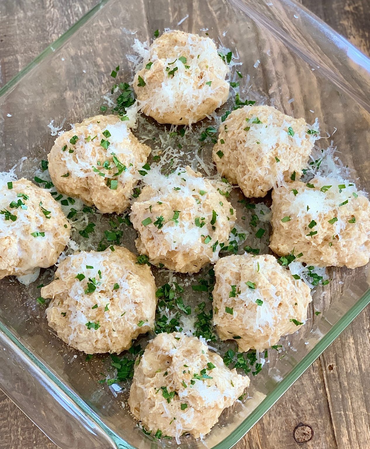 Beer Bread (or Rolls) - The Art of Food and Wine