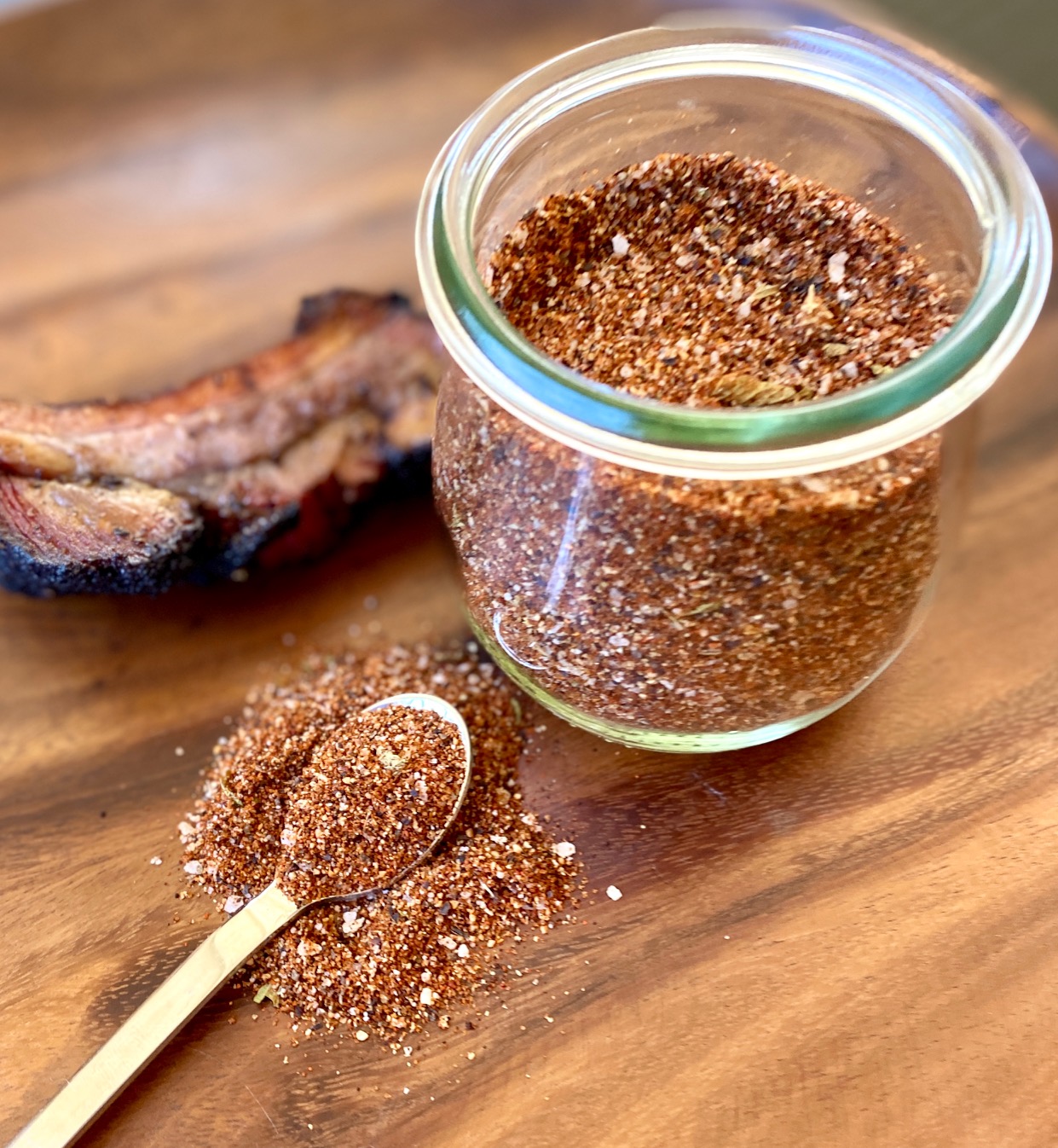 Smoked Ribs Recipe and How To - The Art of Food and Wine