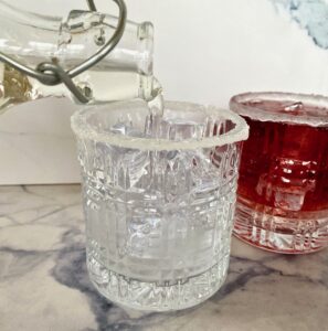 How to Make Simple Syrup - The Art of Food and Wine