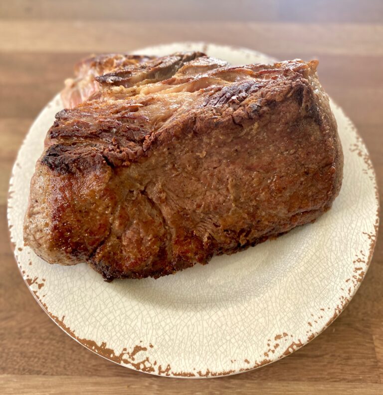 Easy Pot Roast Recipe - The Art of Food and Wine