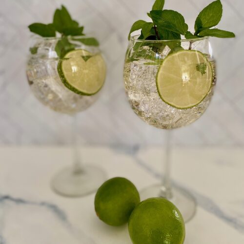 Traditional Tzatziki Dip or Sauce - The Art of Food and Wine